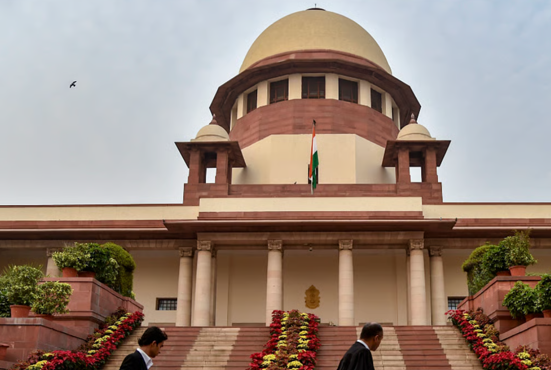 TET യോഗ്യത നേടാനുള്ള സമയപരിധി നീട്ടി | Supreme Court Extends TET ...