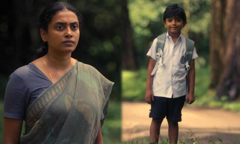 'മഞ്ഞുമ്മൽ ബോയ്സി'ന് ശേഷം ചിദംബരം; ജിത്തു മാധവന്റെ തിരക്കഥയിൽ 'ബാല ...